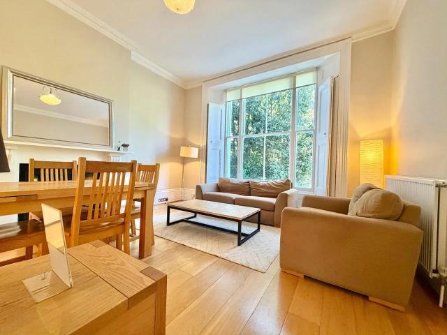 Apartment at Haverstock Hill, Greater London