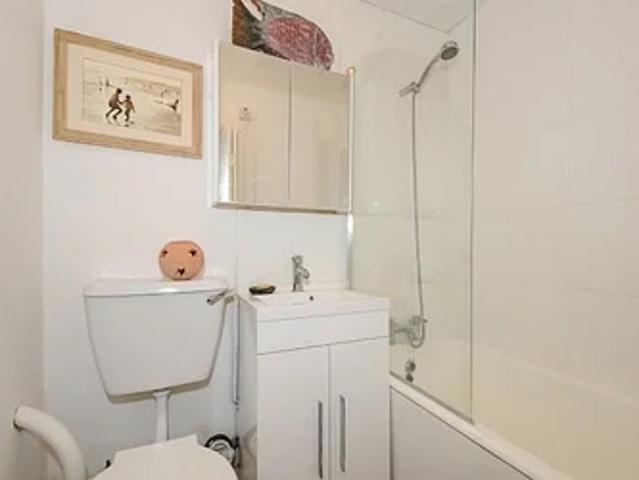 Apartment at Haverstock Hill, Greater London