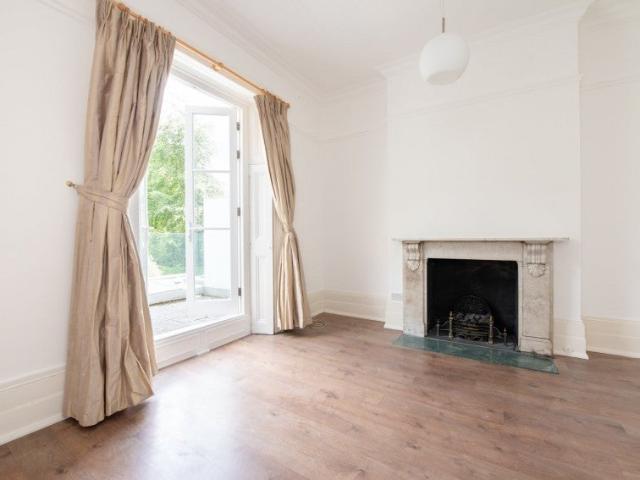 Apartment at Haverstock Hill, Greater London