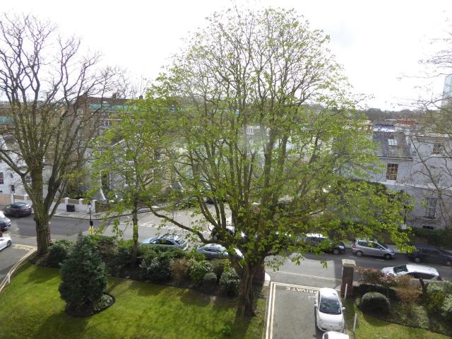 Apartment at Haverstock Hill, Greater London