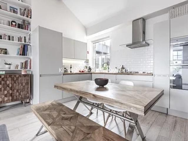 Apartment at Haverstock Hill, Greater London