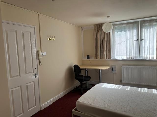 Apartment at Haverstock Road, Greater London