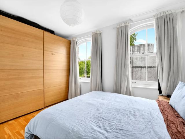 Apartment at Haverstock Street, Greater London