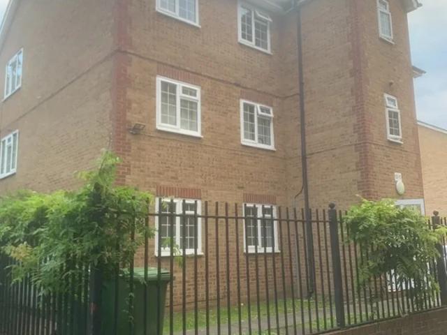 Apartment at Havil Street, Greater London