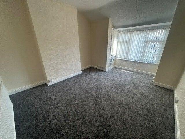 Apartment at Hawes Side Lane, Blackpool