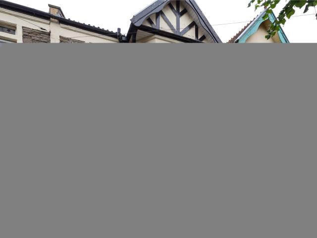 Apartment at Hawkesbury Road, Bristol