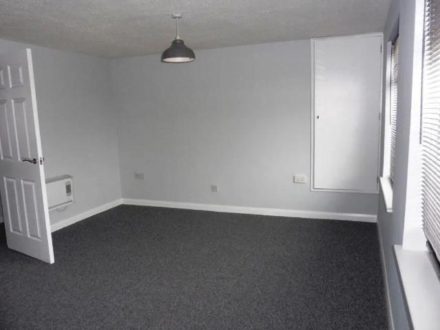 Apartment at Hawthorn Chase, West Lindsey