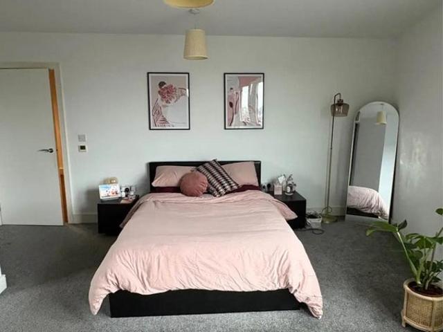 Apartment at Hay Close, Greater London