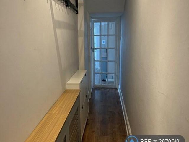 Apartment at Haycroft Road, Greater London