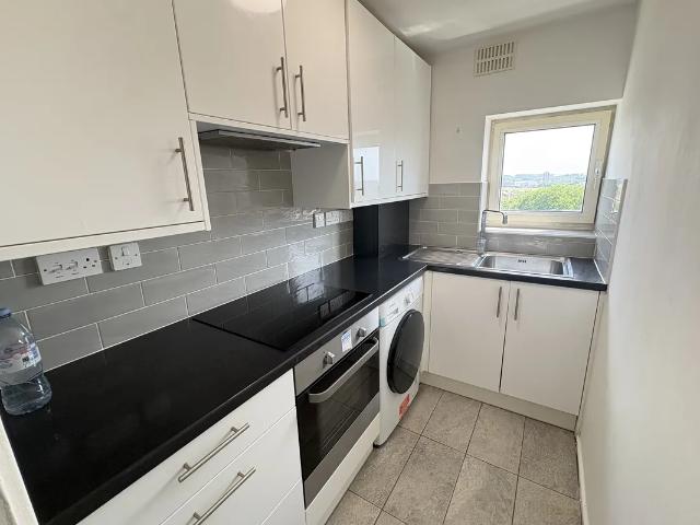 Apartment at Haydens Road, Harlow