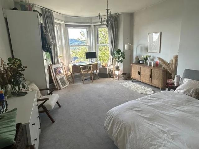 Apartment at Hayesfield Park, Bath