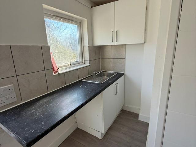 Apartment at Hazeltree Lane, Greater London