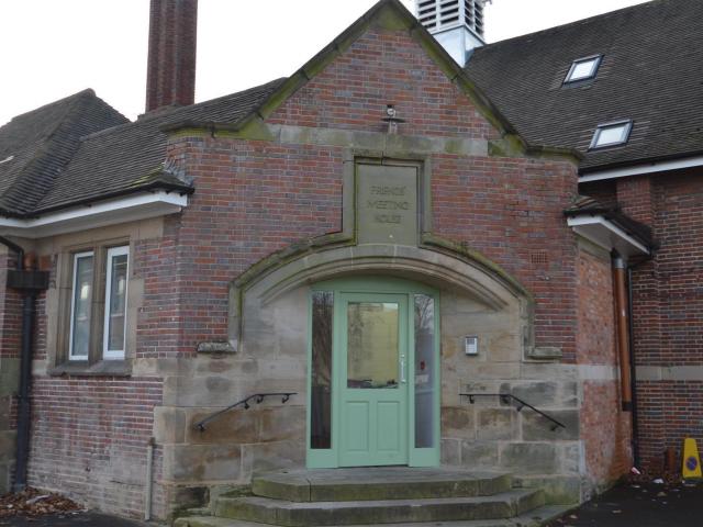 Apartment at Hazelwell Street, Birmingham
