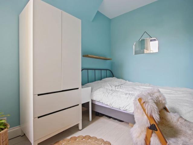 Apartment at Hazelwood Lane, Greater London