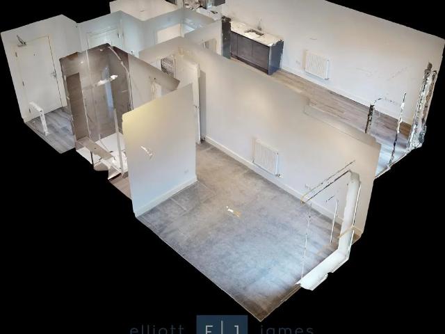 Apartment at Habgood Road, Epping Forest