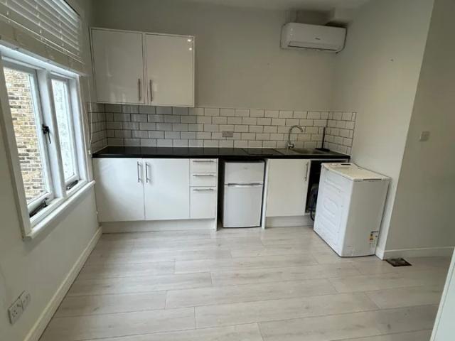 Apartment at Hackney Road, Greater London