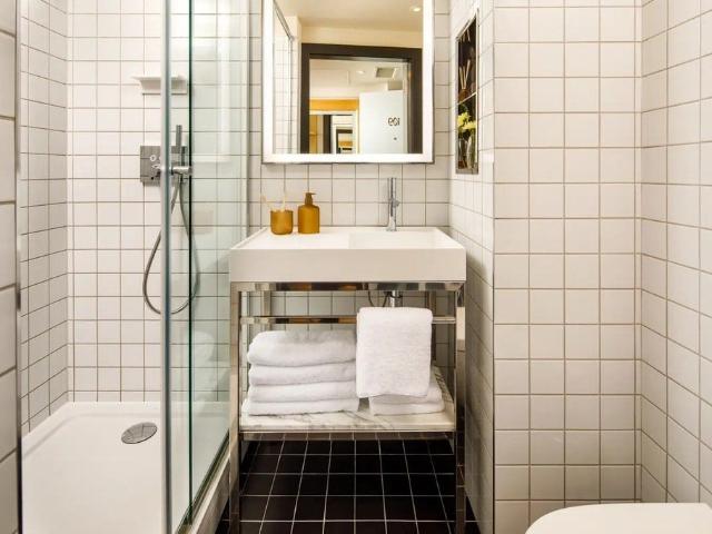 Apartment at Hackney Road, Greater London