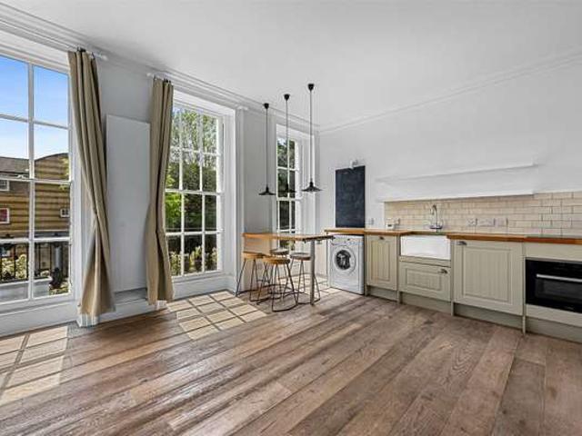 Apartment at Hackney Road, Greater London