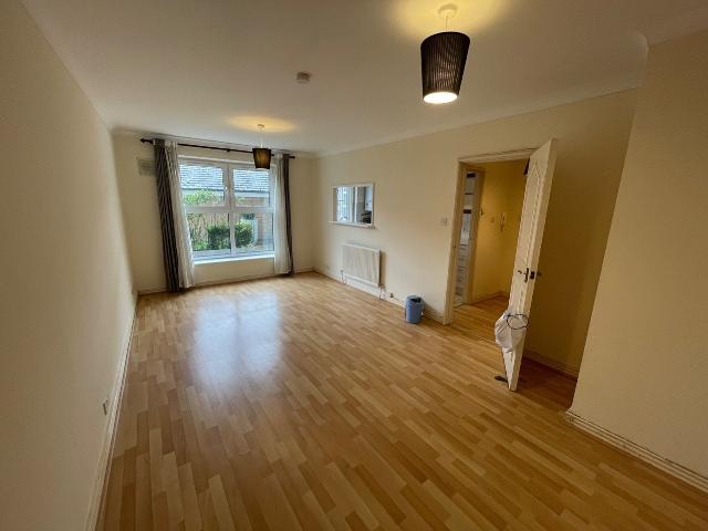 Apartment at Hackney Road, Greater London