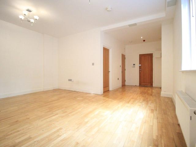 Apartment at Hackney Road, Greater London