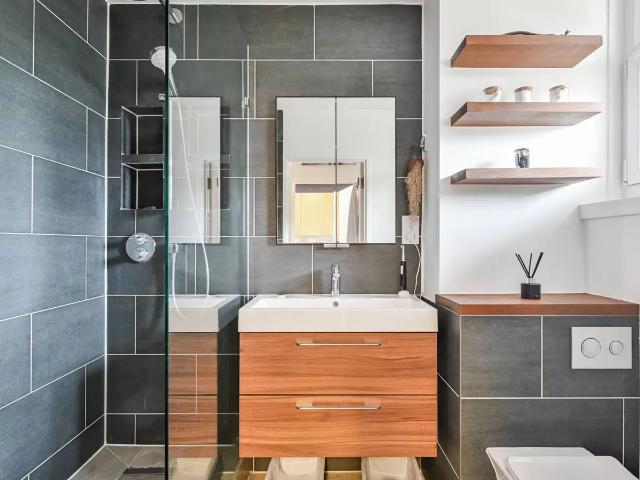 Apartment at Hackney Road, Greater London