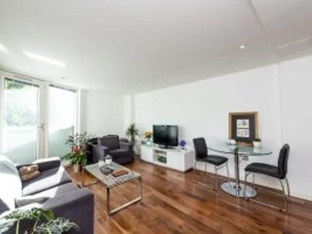 Apartment at Hackney Road, Greater London