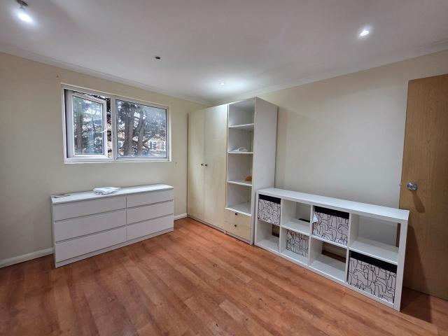 Apartment at Haddo Street, Greater London