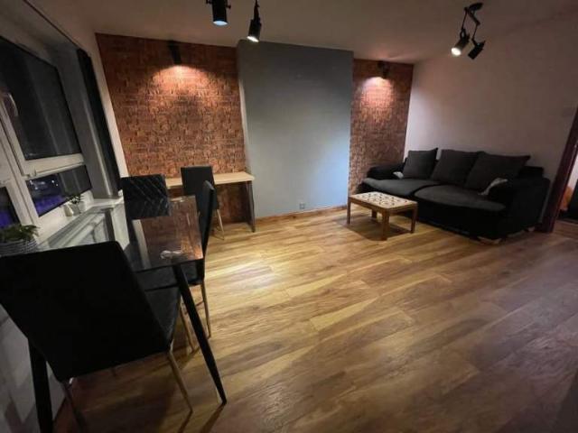 Apartment at Haghill Road, Glasgow