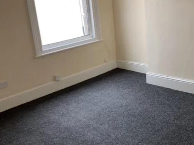 Apartment at Hainton Avenue, Grimsby