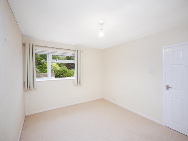 Apartment at Halesbury Court, Halesowen