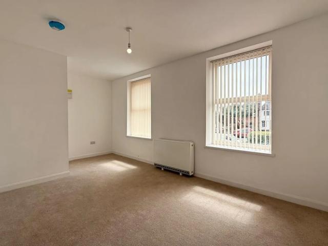 Apartment at Halesowen Road, Halesowen