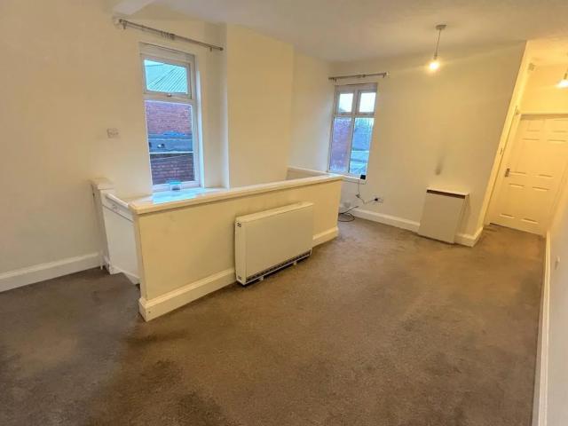 Apartment at Halesowen Road, Sandwell