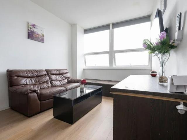 Apartment at Halfords Lane, Sandwell