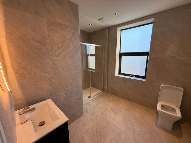 Apartment at Hall Gate, Doncaster
