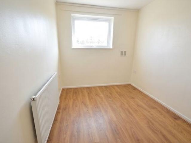 Apartment at Hall Meadow, Cheadle Hulme