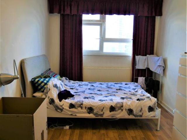 Apartment at Hall Street, Greater London