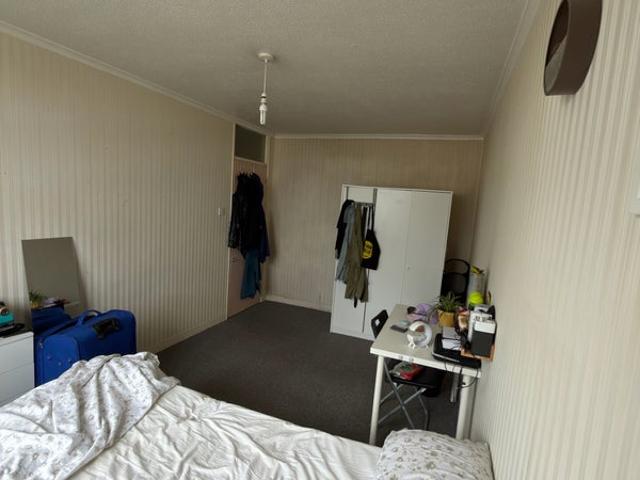 Apartment at Hall Street, Greater London
