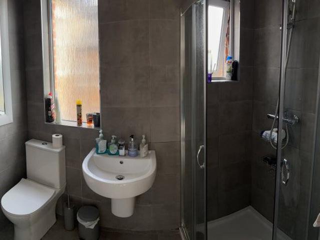 Apartment at Hallowell Road, Greater London
