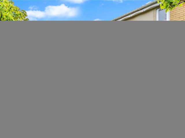 Apartment at Hallen Close, Bristol