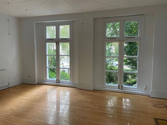Apartment at Halliford Street, Greater London