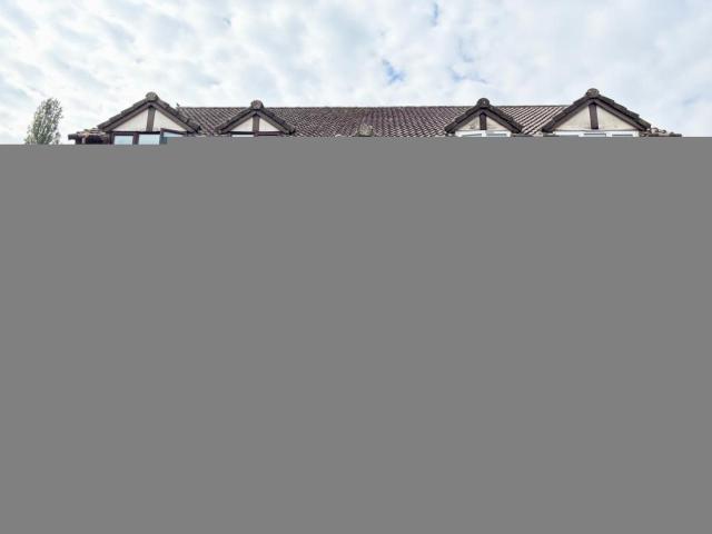 Apartment at Hamilton Close, Cherwell District