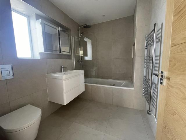 Apartment at Hamilton Road, Greater London