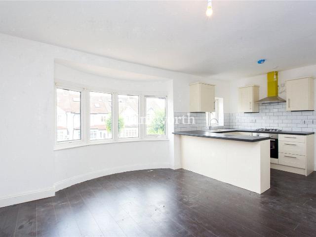 Apartment at Hamilton Road, Greater London