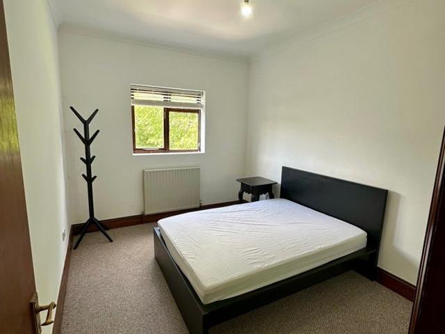 Apartment at Hamilton Road, Greater London