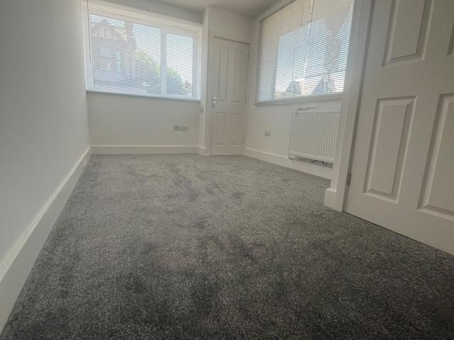 Apartment at Hamlet Court Road, Southend on Sea