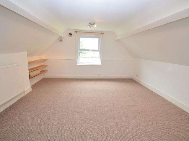 Apartment at Hamlet Road, Greater London