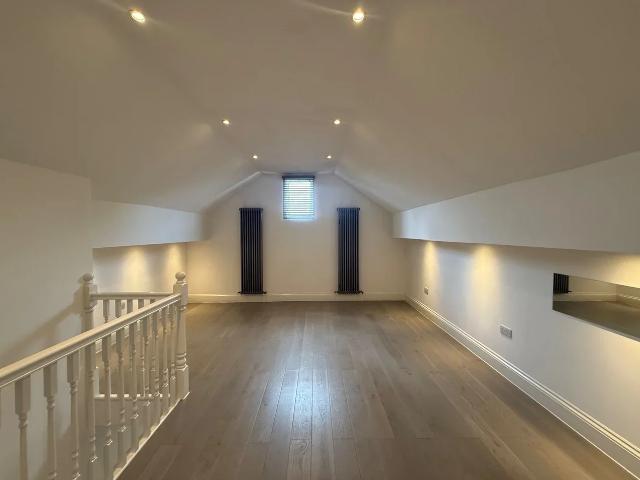 Apartment at Hamlet Road, Greater London