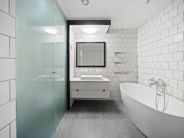 Apartment at Hammersmith Flyover, Greater London