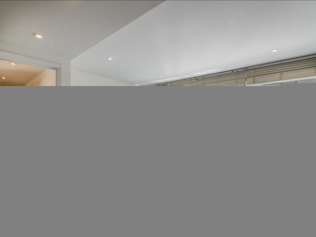 Apartment at Hammersmith Road, Greater London