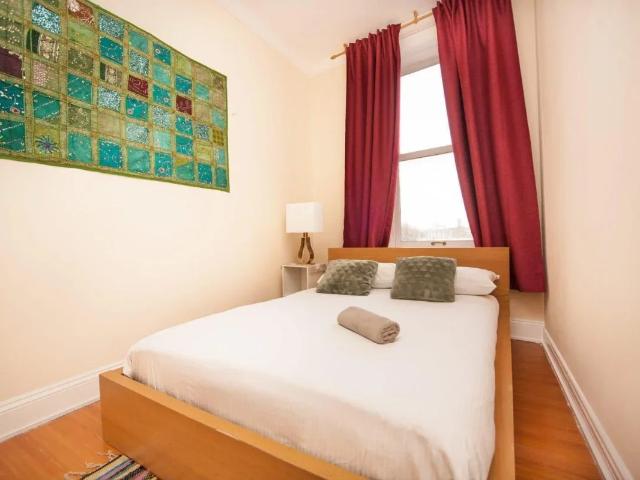 Apartment at Hammersmith Road, Greater London